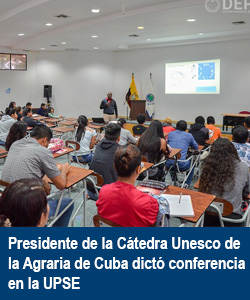 UPSE