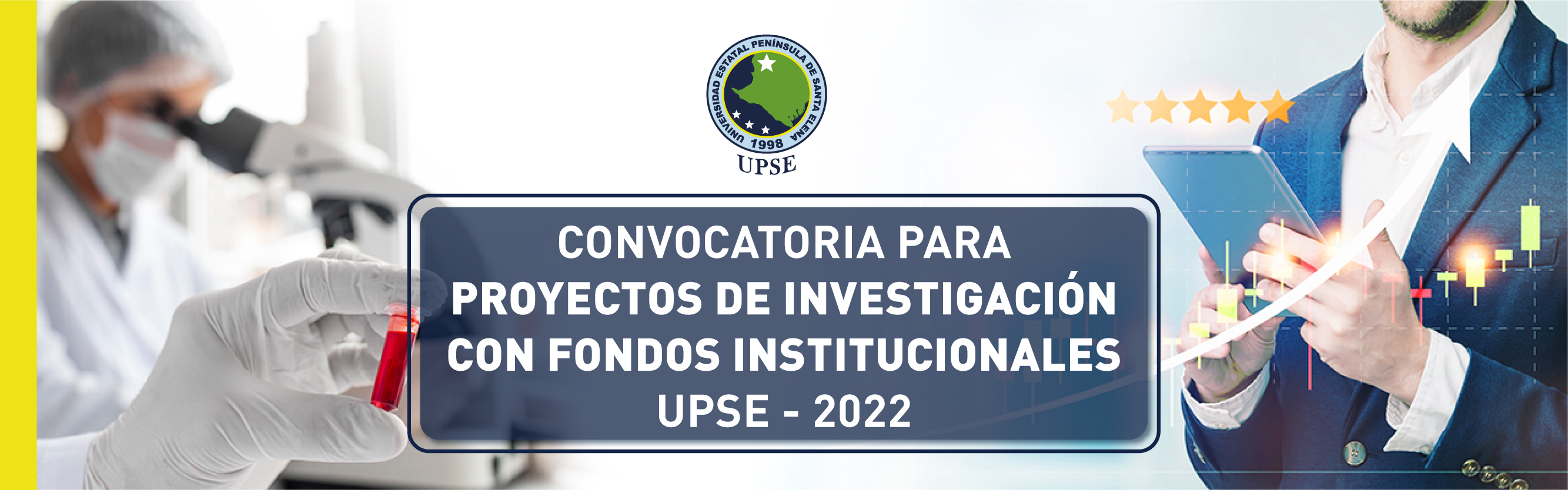 UPSE