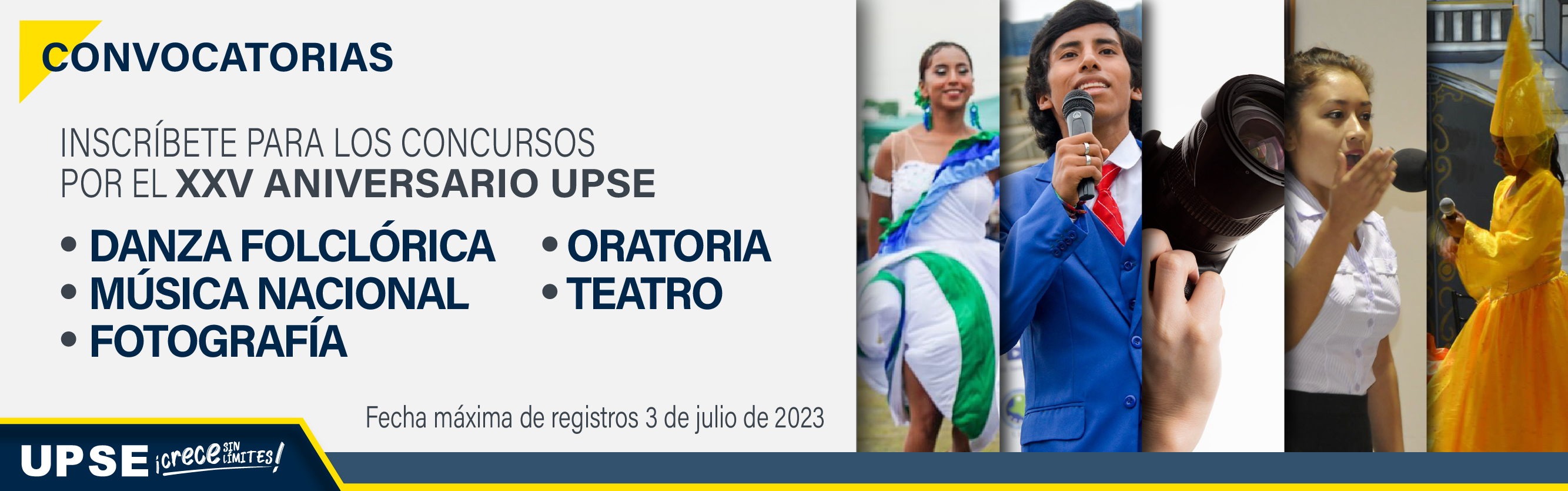UPSE