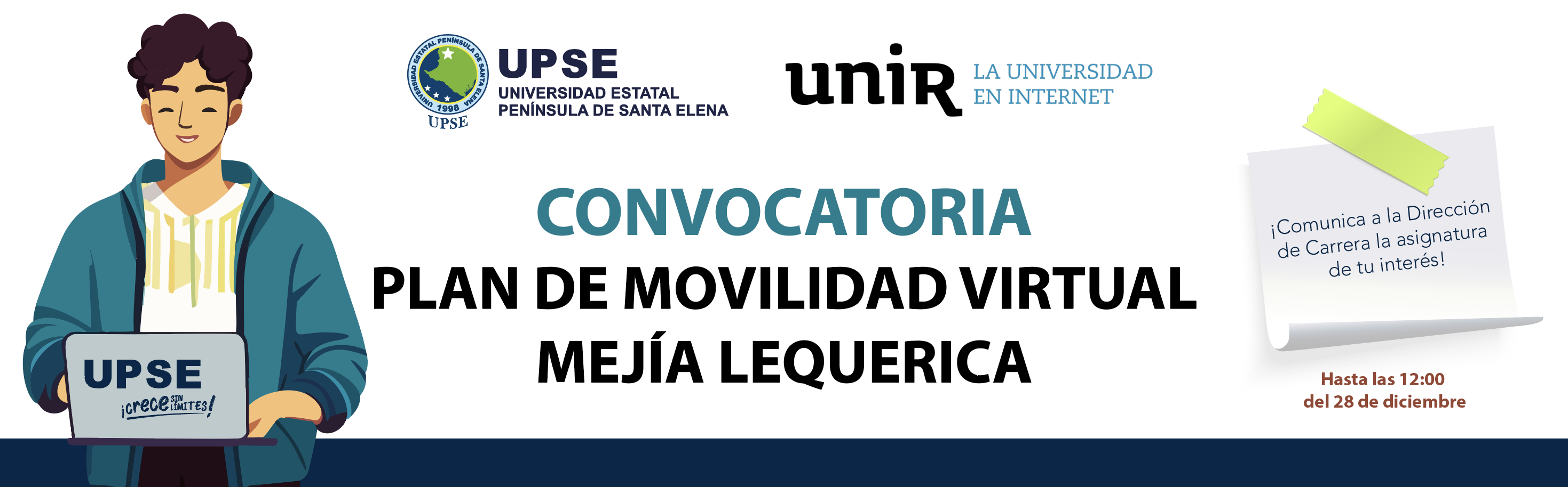 UPSE
