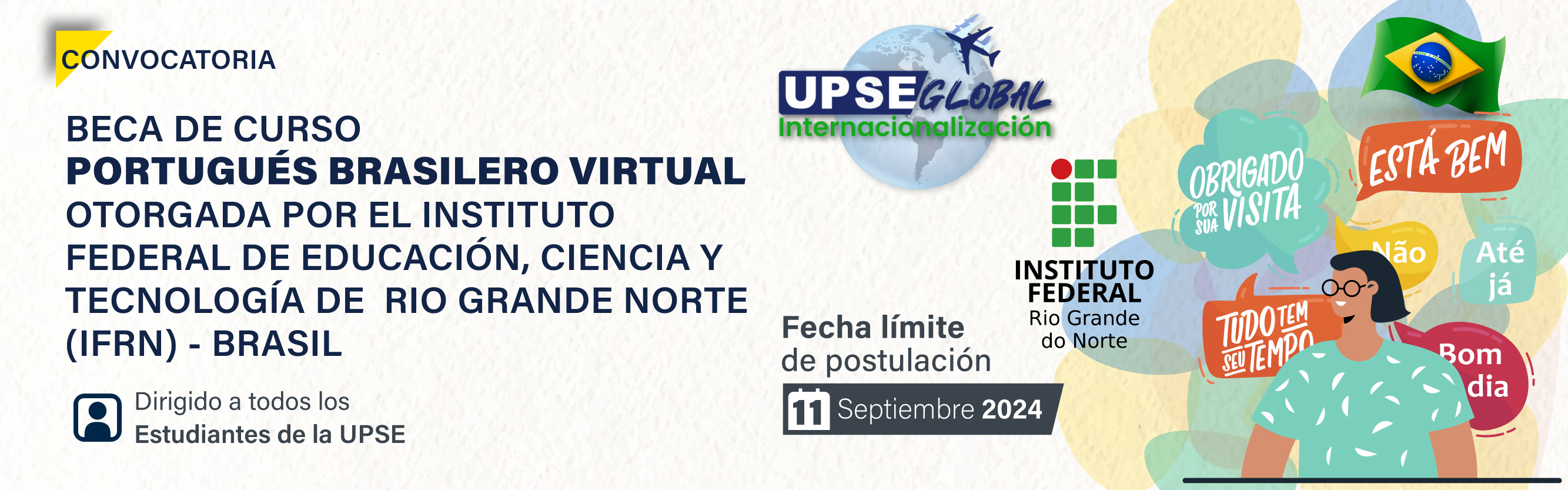 UPSE