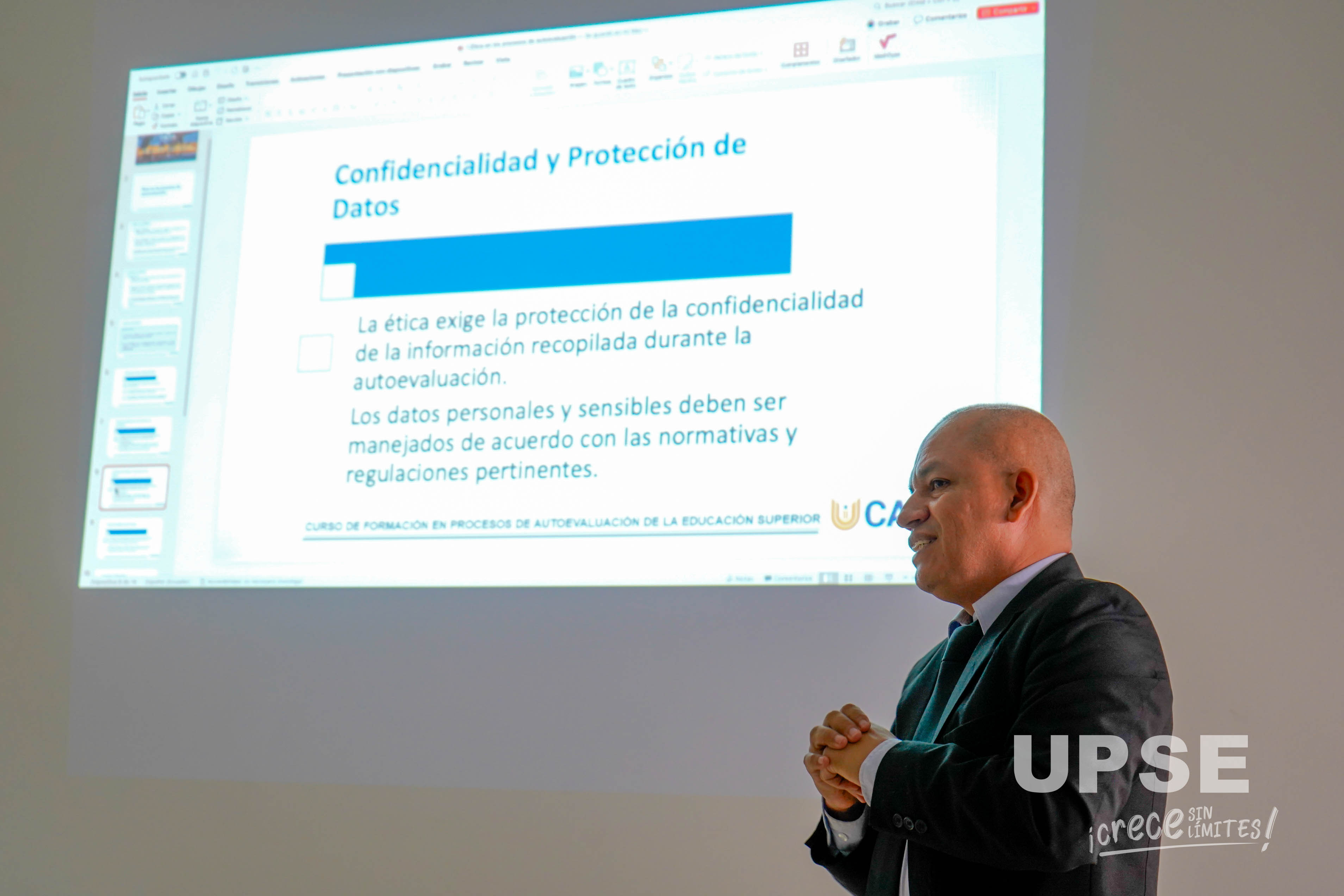 CONTINÚA El ACOMPAÑAMIENTO DE UNOPAC AL PROCESO DE EJECUCIÓN DE LA ...