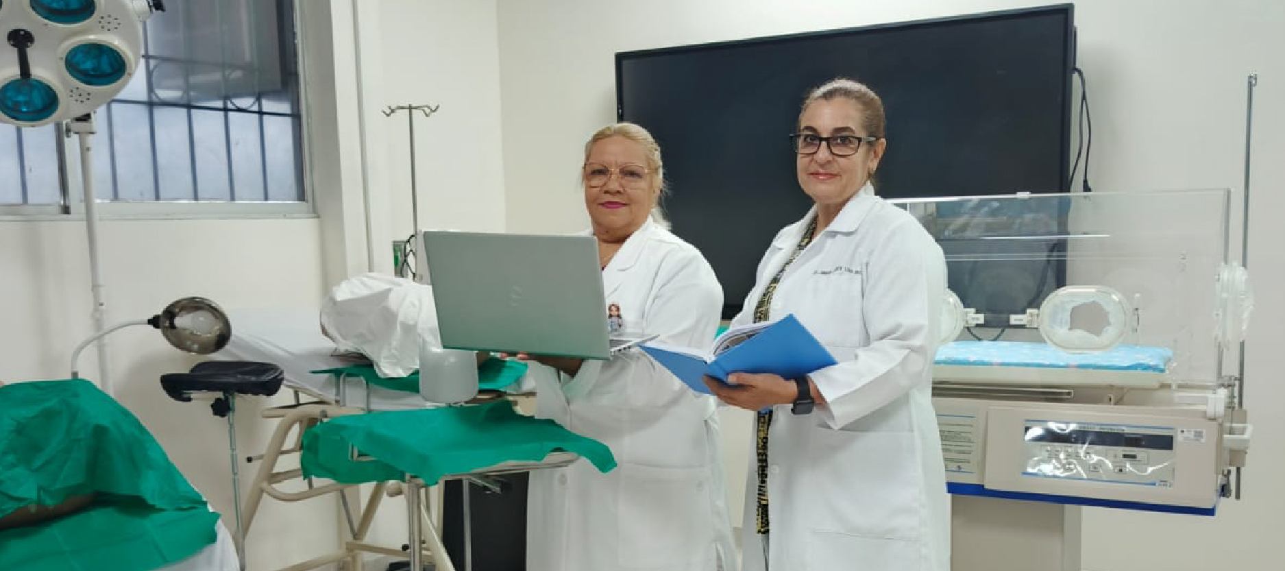 UPSE FORTALECE SU INTERNACIONALIZACIÓN CON CLASE ESPEJO JUNTO A ...
